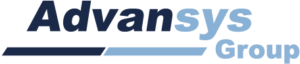 Accueil - Advansys Group